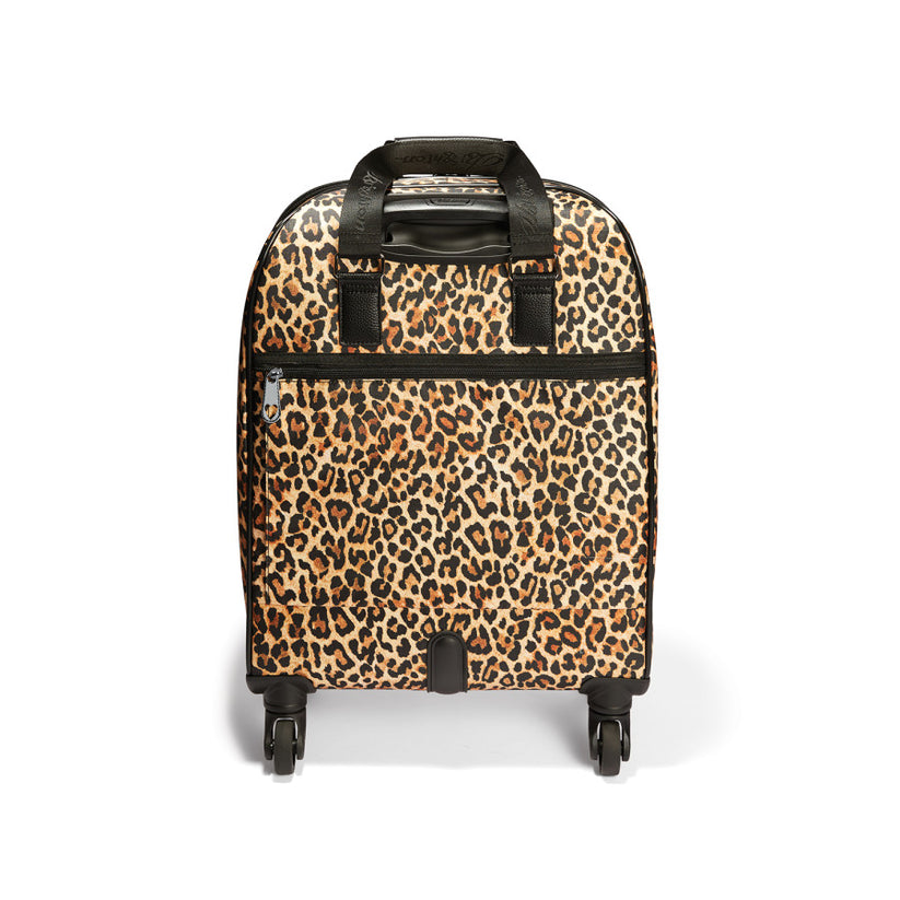Catwalk Weekender - Brighton