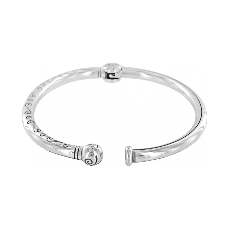 Charming Bangle - Brighton