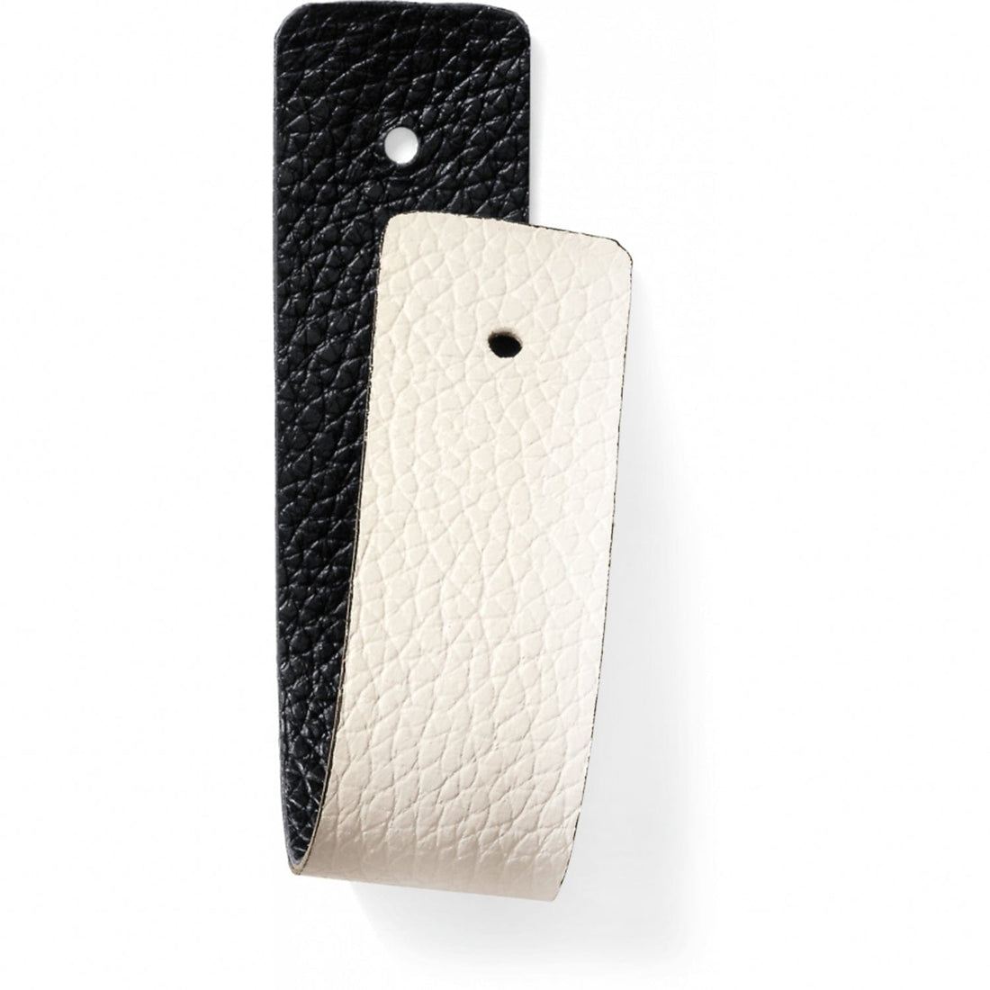 Christo Narrow Strap - Brighton