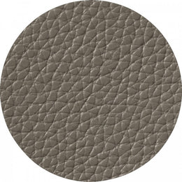 Christo Round Necklace Disc - Brighton