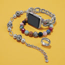 Contempo Linx Watch Band - Brighton