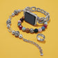 Contempo Linx Watch Band - Brighton