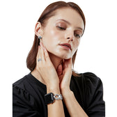 Contempo Linx Watch Band - Brighton