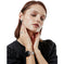 Contempo Linx Watch Band - Brighton