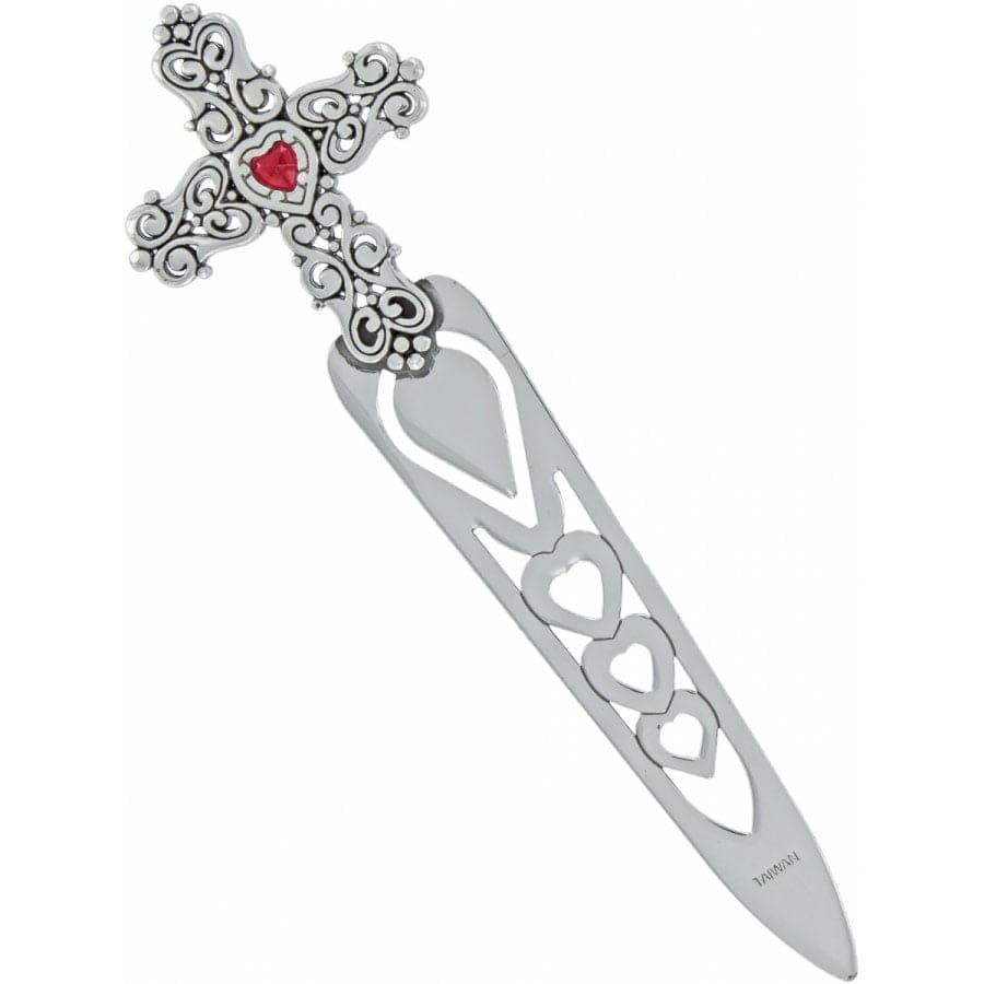 Endless Love Bookmark - Brighton