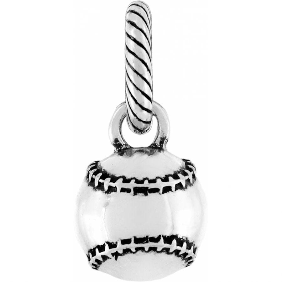 Fastball Charm - Brighton
