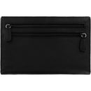 Ferrara Folio Wallet - Brighton