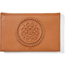 Ferrara Folio Wallet - Brighton