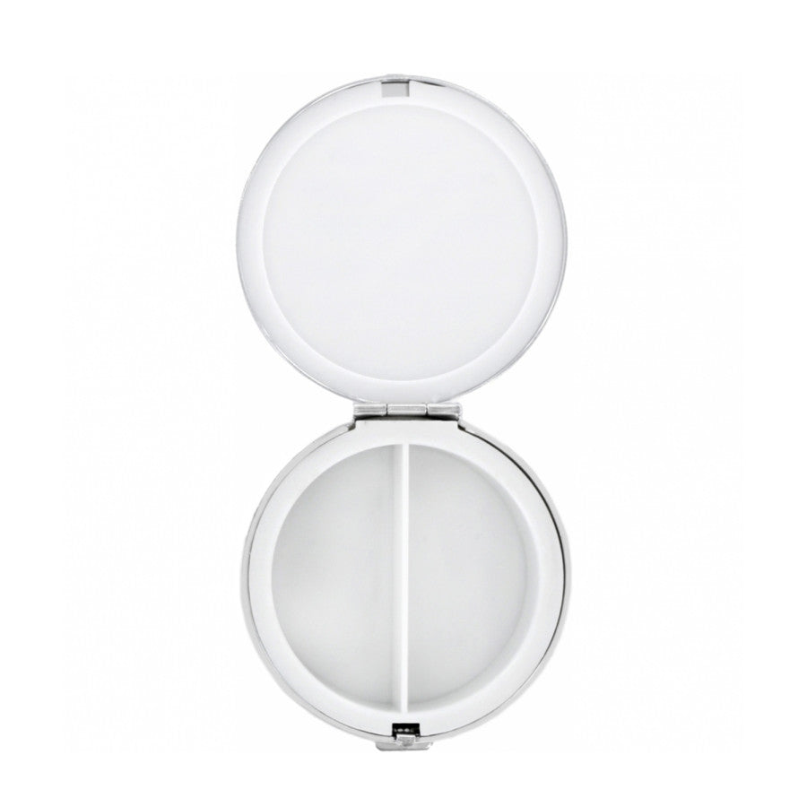 Ferrara Pill Box - Brighton