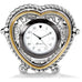Heartbeat In Time Clock - Brighton