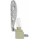 Illumination Cross Night Light - Brighton