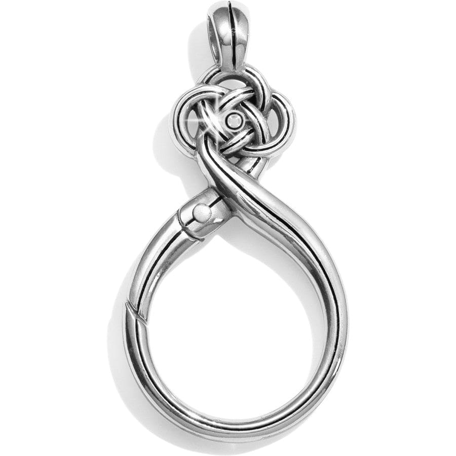 Interlok Charm Connector - Brighton