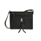 Interlok City Organizer - Brighton