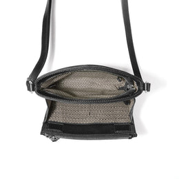 Interlok City Organizer - Brighton