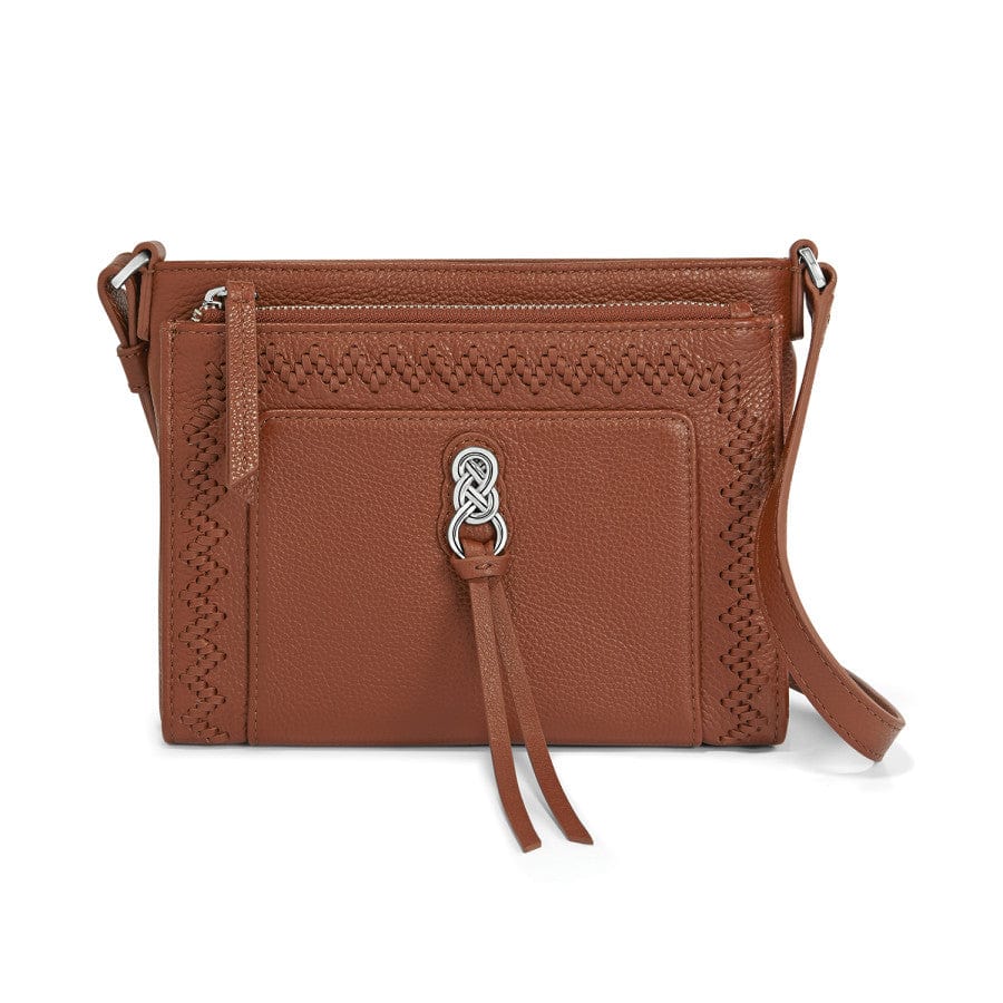 Interlok City Organizer - Brighton