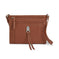Interlok City Organizer - Brighton