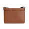 Interlok City Organizer - Brighton