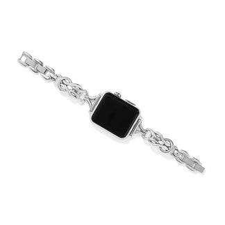 Interlok Harmony Watch Band - Brighton