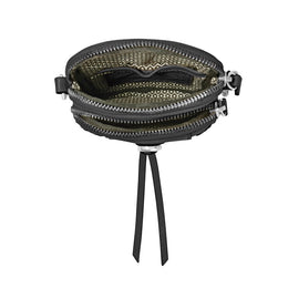 Interlok Mini Utility Bag - Brighton