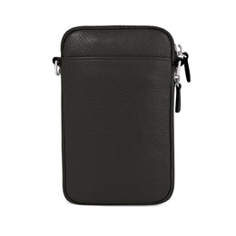 Interlok Mini Utility Bag - Brighton