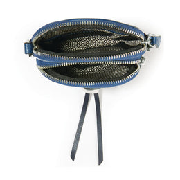 Interlok Mini Utility Bag - Brighton