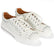 Janis Sneakers - Brighton
