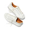 Janis Sneakers - Brighton