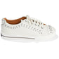 Janis Sneakers - Brighton