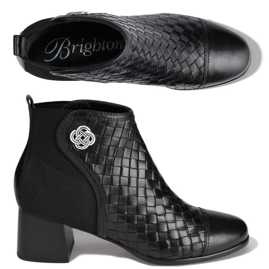 Marvel Boots - Brighton