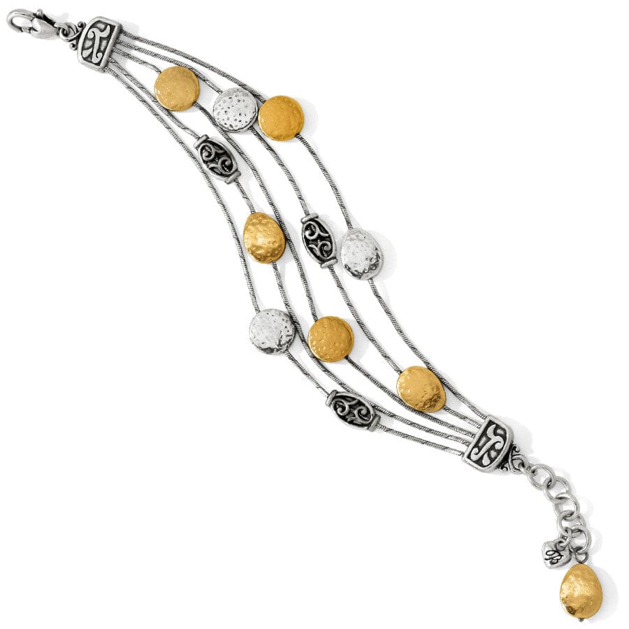 Mediterranean Bracelet - Brighton