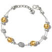 Meridian Prime Bracelet - Brighton