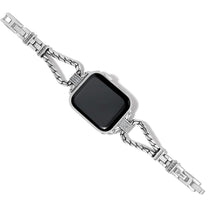 Meridian Watch Band - Brighton