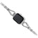 Meridian Watch Band - Brighton