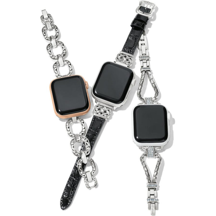 Meridian Watch Band - Brighton