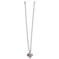 Mod Love Necklace - Brighton