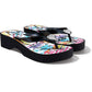 Moda Flip Flops - Brighton