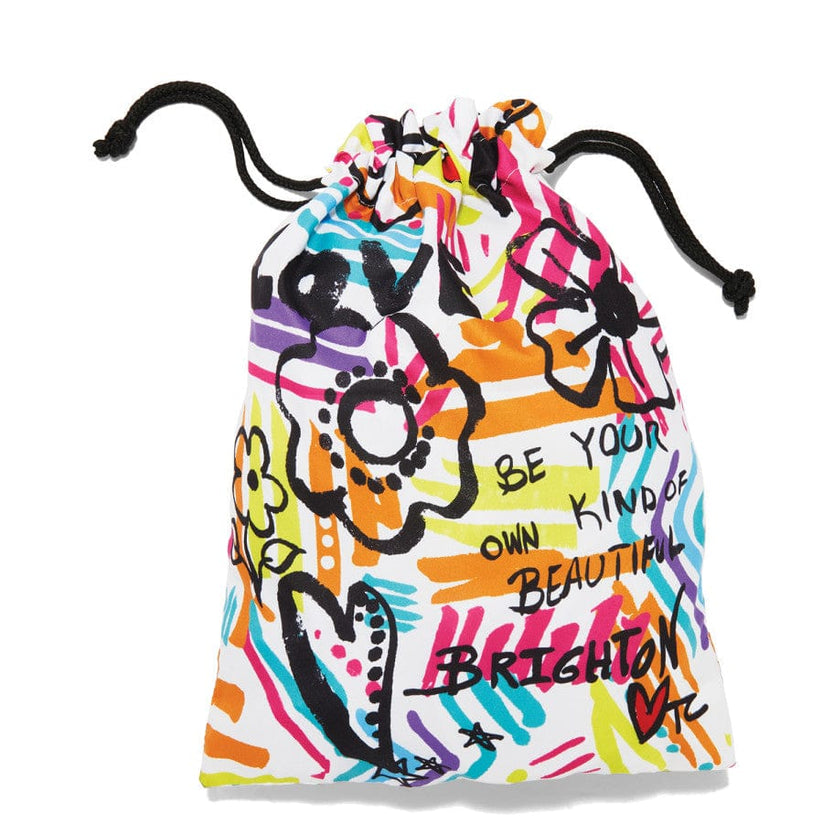 Moda Flip Flops - Brighton