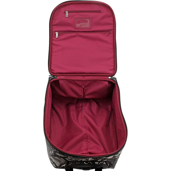 Mojave Weekender - Brighton