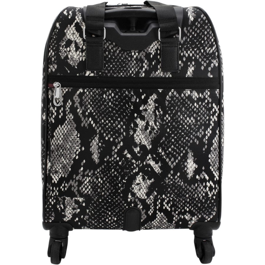 Mojave Weekender - Brighton