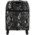 Mojave Weekender - Brighton