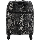 Mojave Weekender - Brighton