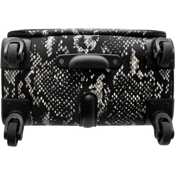 Mojave Weekender - Brighton