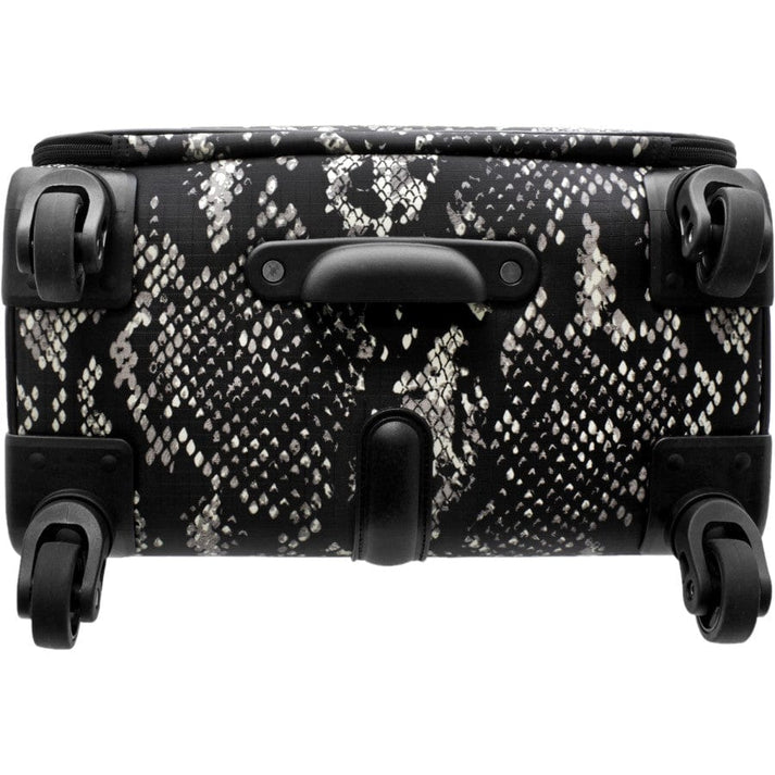 Mojave Weekender - Brighton