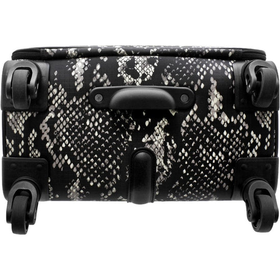 Mojave Weekender - Brighton
