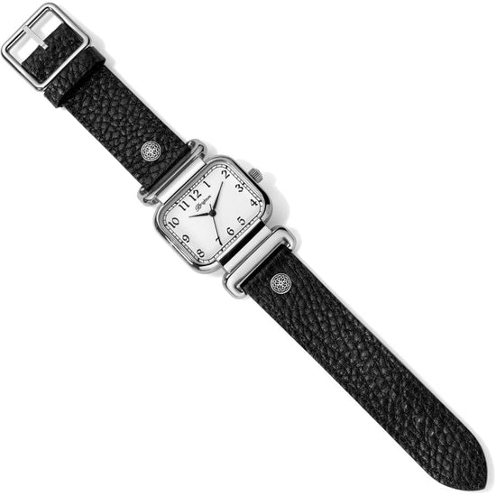 Montecito Reversible Watch - Brighton