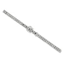 Mosaica Tile Belt - Brighton