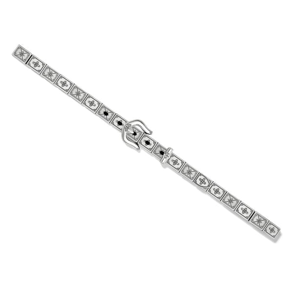 Mosaica Tile Belt - Brighton