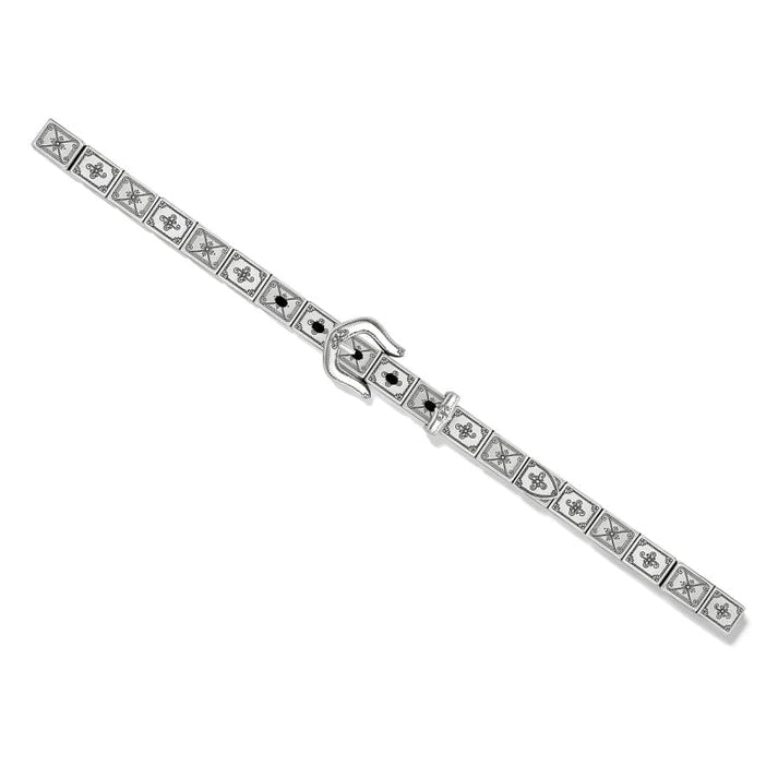 Mosaica Tile Belt - Brighton