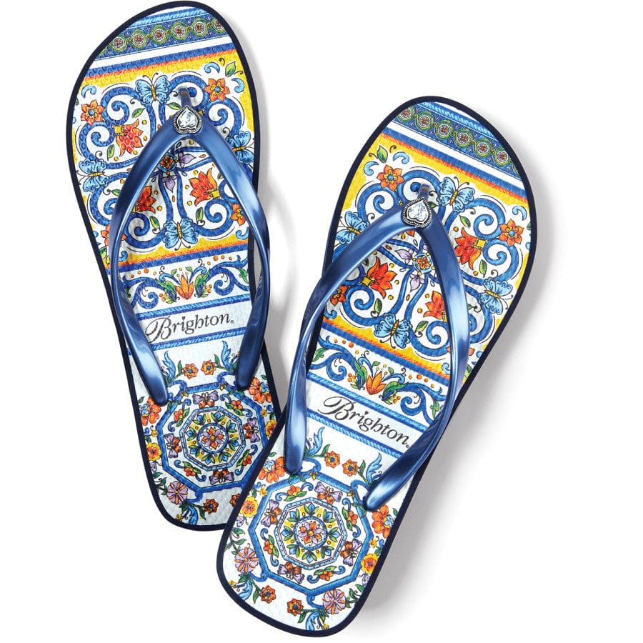 Flip Flop Designers - Brighton