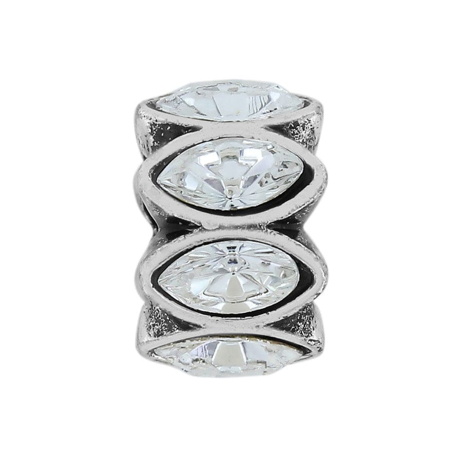 Navette Spacer - Brighton